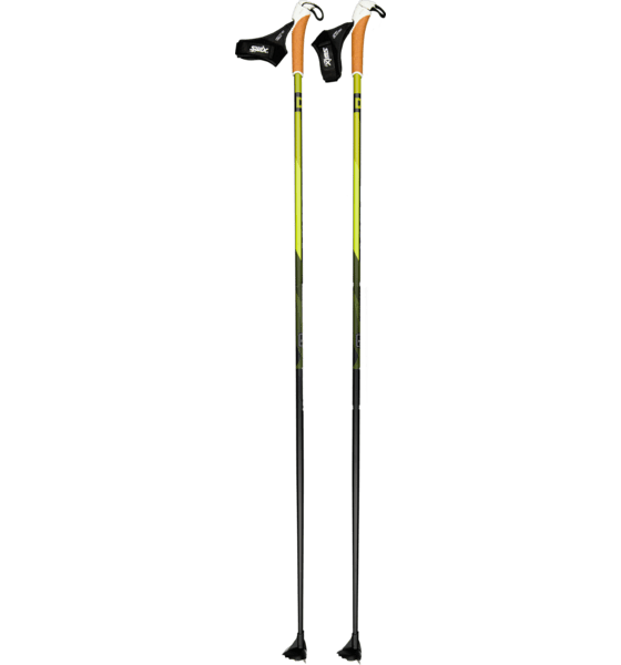 SWIX Dynamic D3 pole Vasa sivustolla stadium.fi